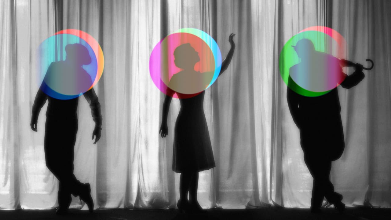 New Deal for Broadway: Sweeping diversity pledge for stage