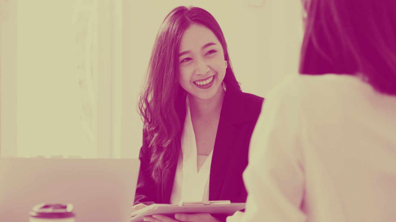 Tips For Finding A Role After Long term Unemployment tips-for-finding-a-role-after-long-term-unemployment