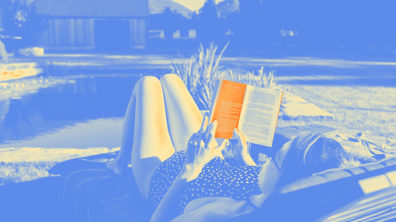 Why you shouldn't work on weekends Why you shouldn't work on weekends