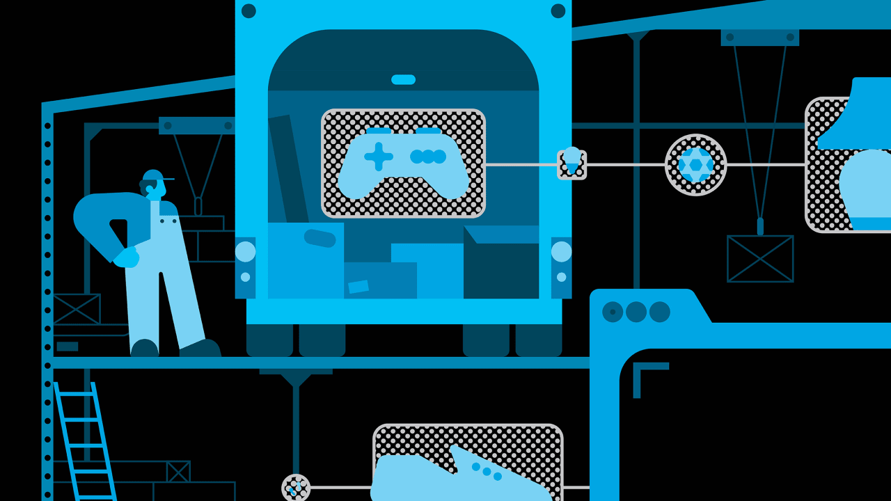 How goTRG helps retailers make money from returns