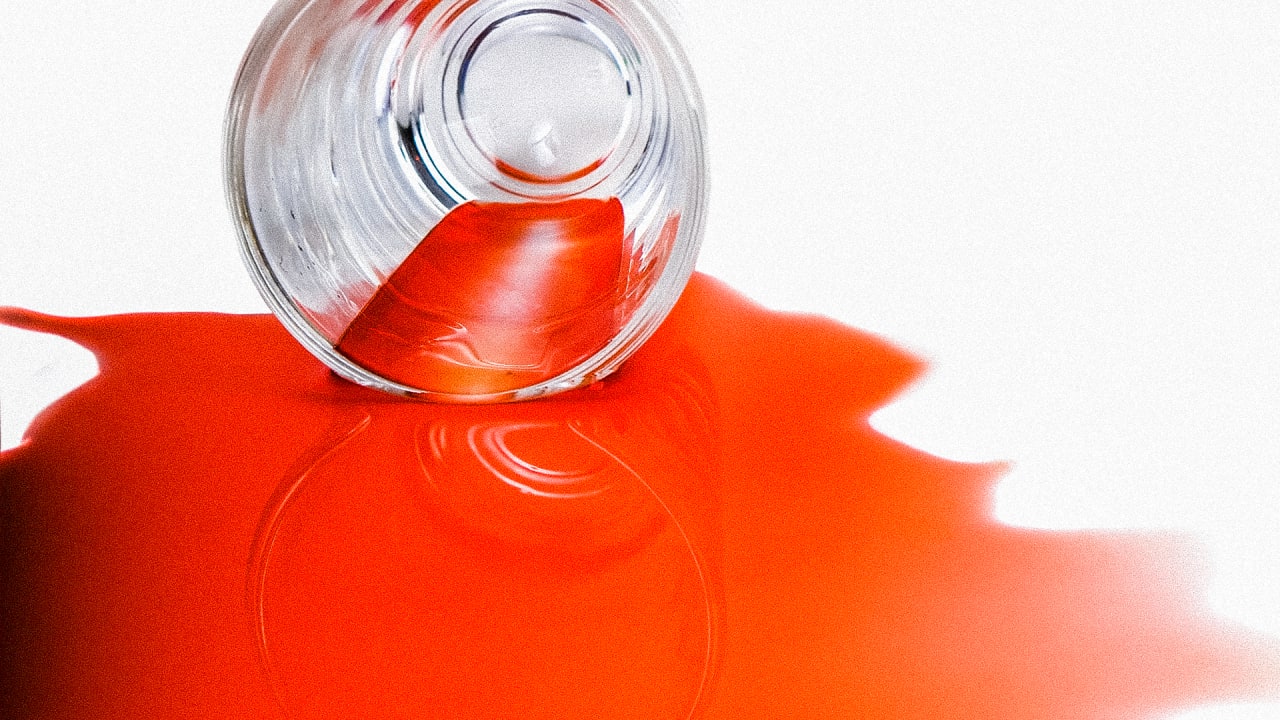 PepsiCo is selling Tropicana, other juice brands for $3.3B PepsiCo is selling Tropicana, other juice brands for $3.3B