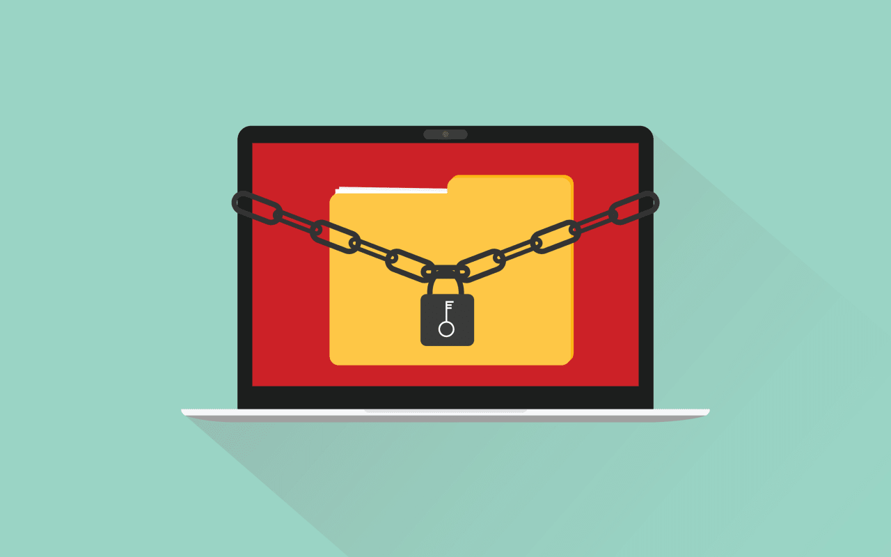 What you need to know about cyberattacks and ransomware