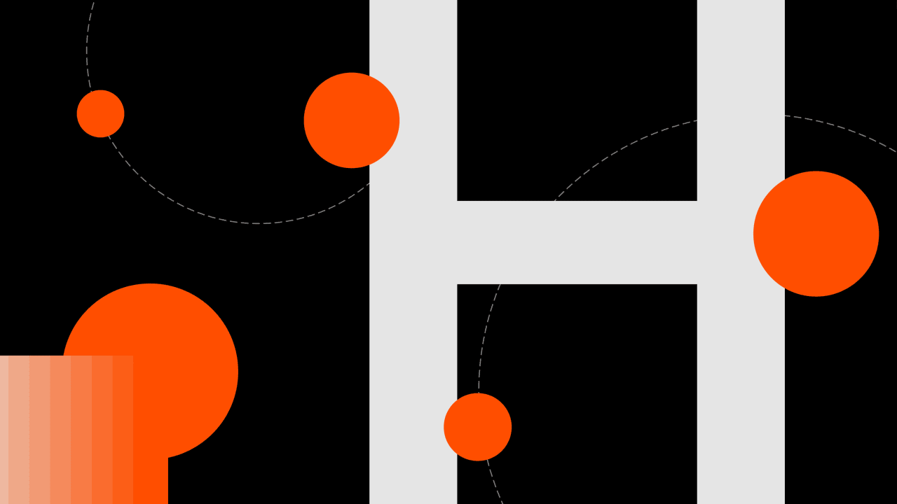 How public-health disasters spur major design innovation