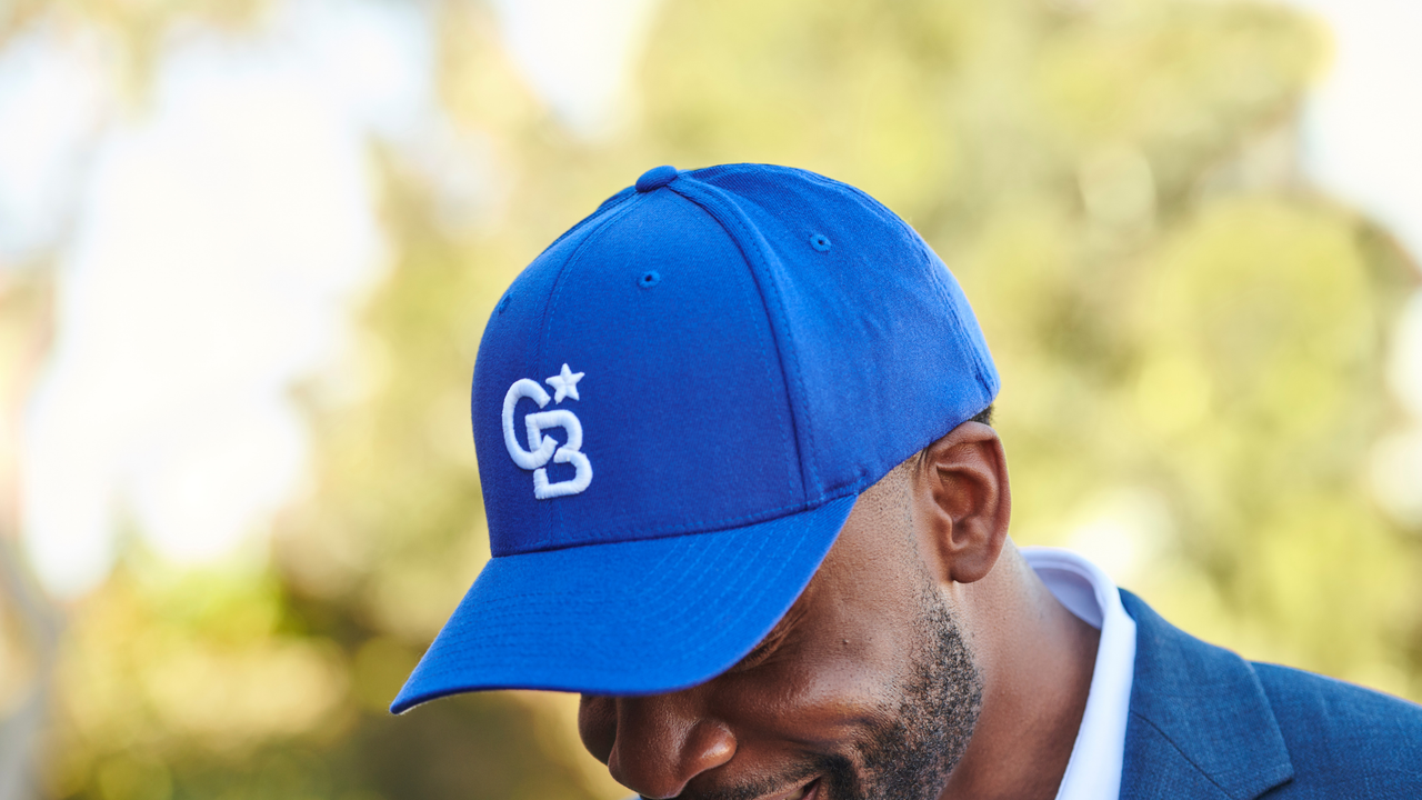 Why this 115-year-old company is still a brand that matters