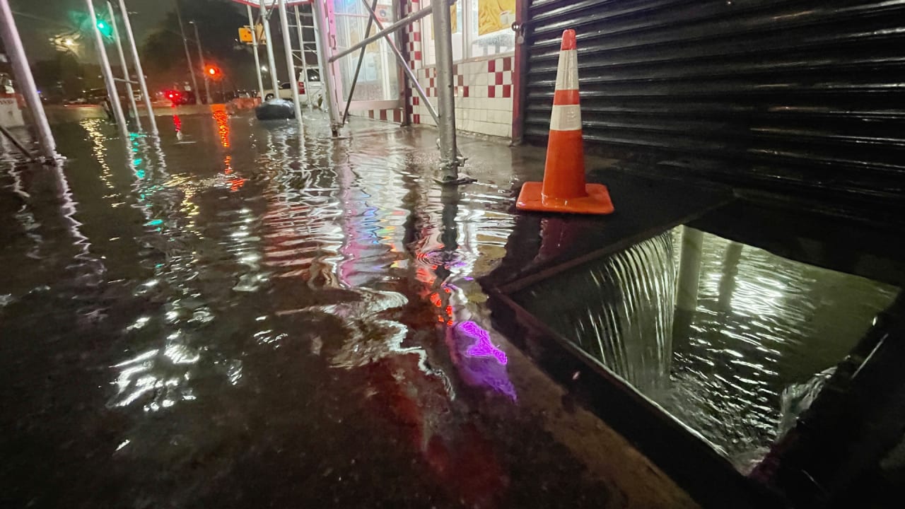 5 critical ways to protect cities from disastrous flooding 5 critical ways to protect cities from disastrous flooding