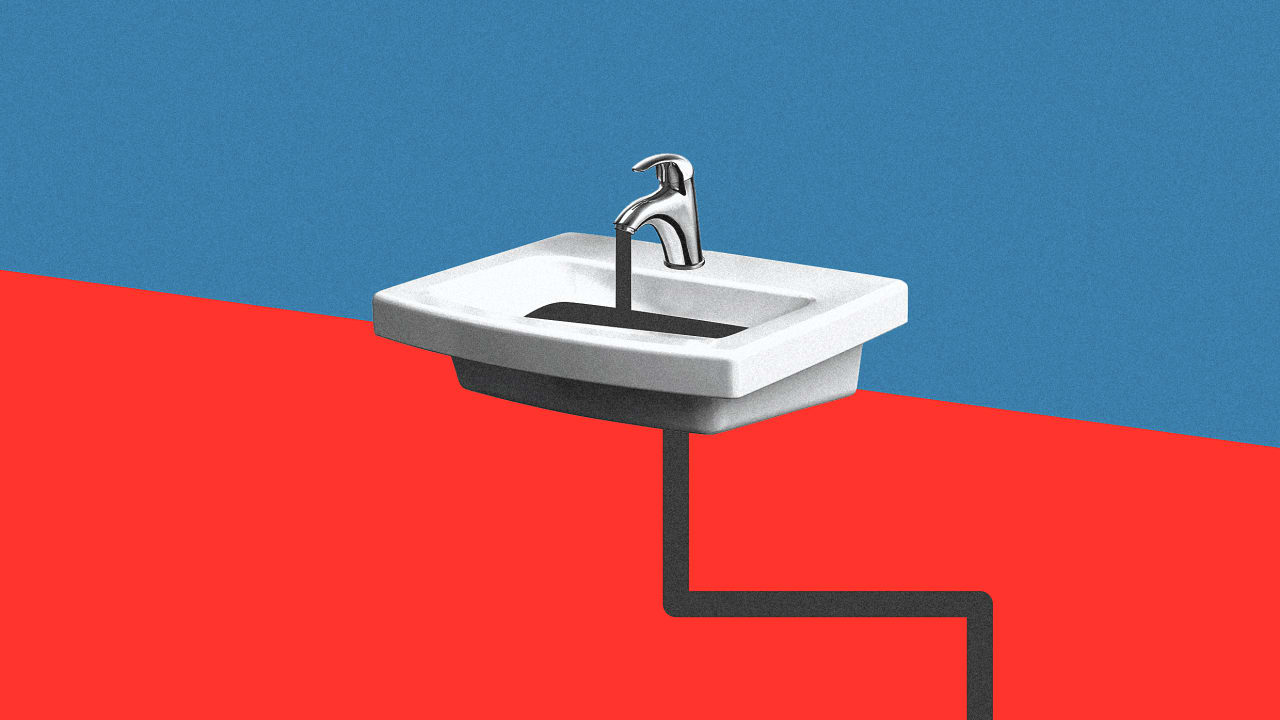 BlueConduit Figures Out Which Houses Are Most Likely To Have Lead Pipe BlueConduit Figures Out Which Houses Are Most Likely To Have Lead Pipe