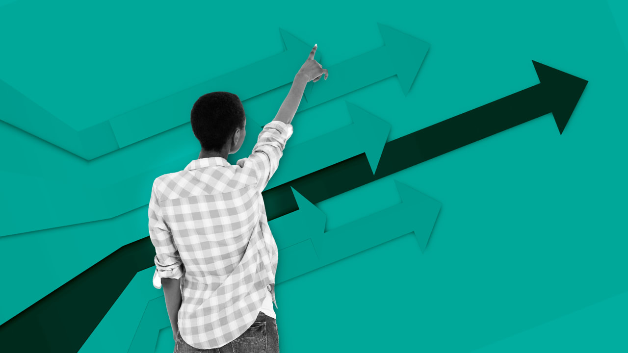 Future of leadership depends on creating ecosystems of engagement