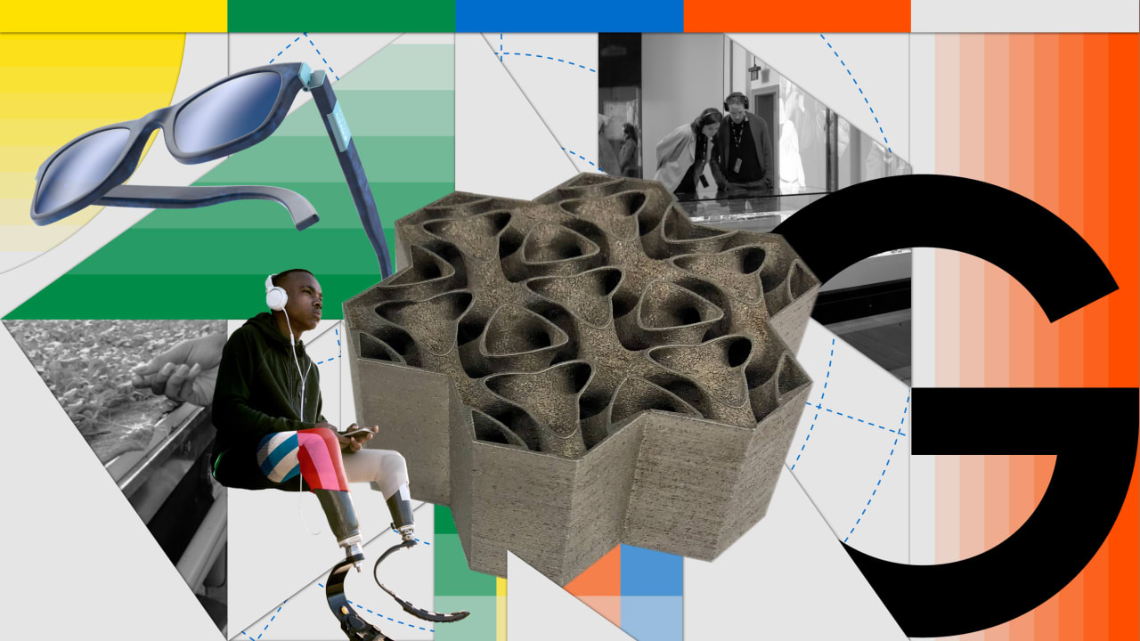 The best designs for social good in 2021