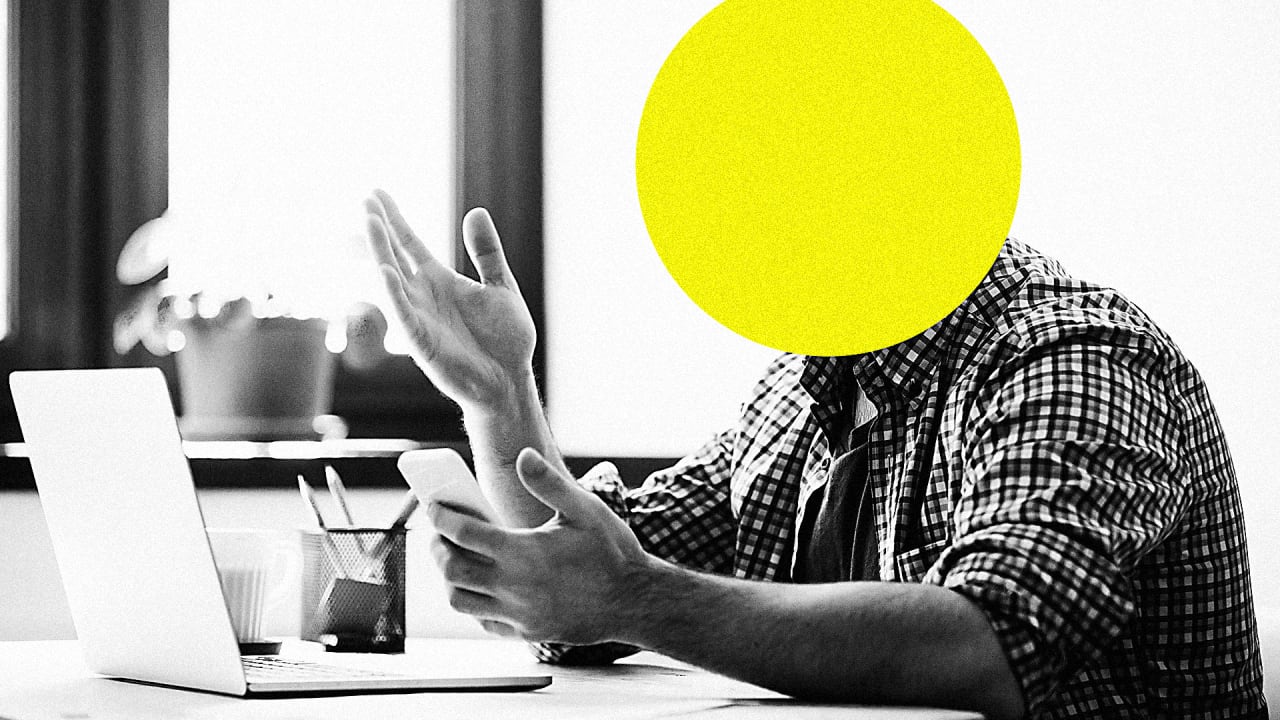 iOS 15 Safari: Here’s how to get the address bar back on top