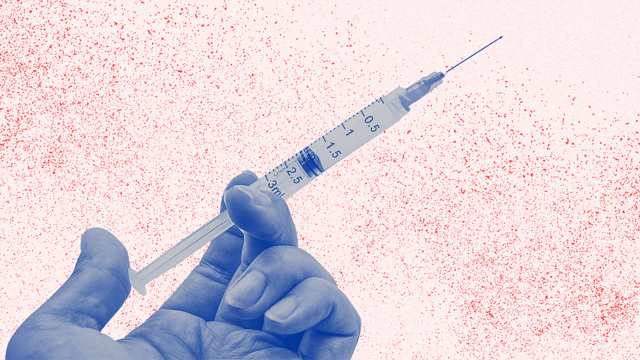 Can you get a COVID-19 booster shot? Here's what to know