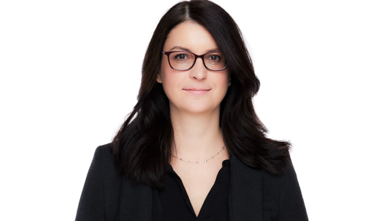 Harnessing the power of virtual systems to boost innovation