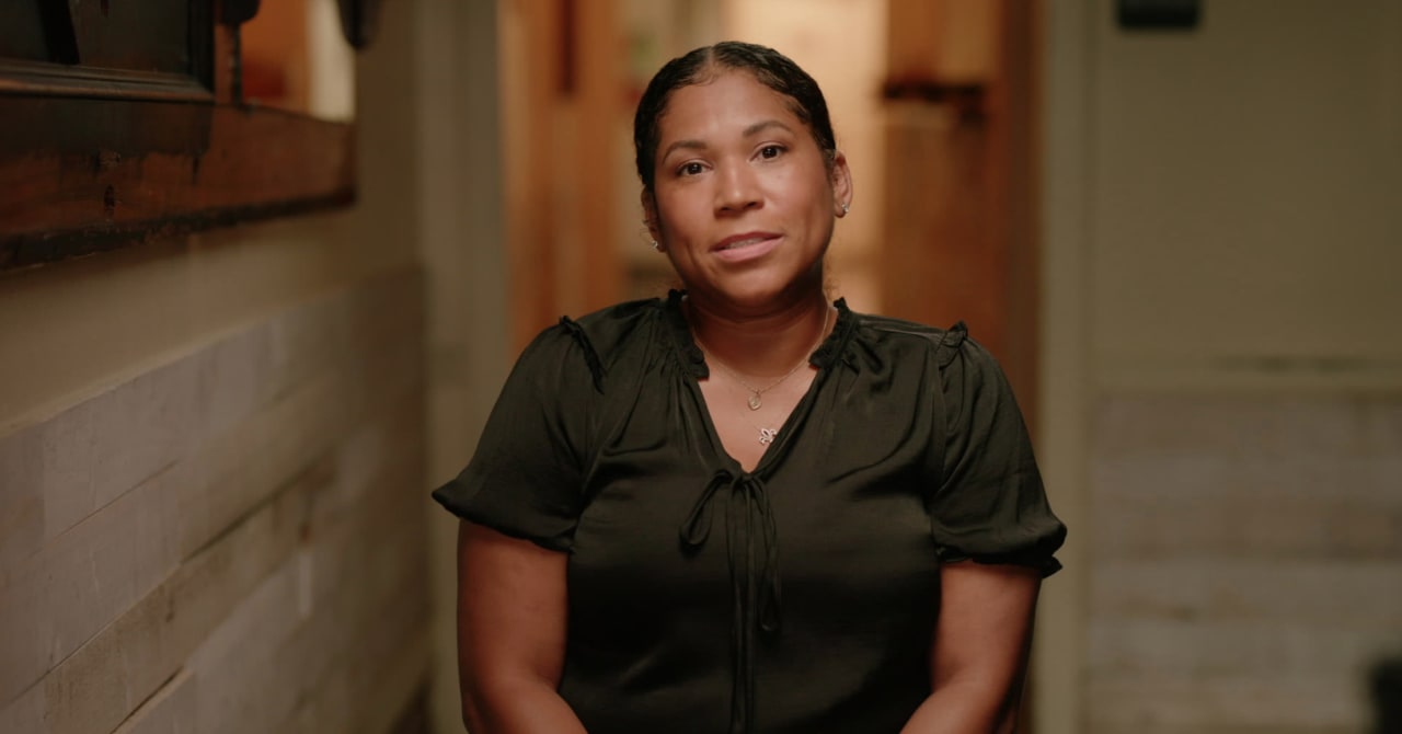 The right recipe: Here are the key ingredients that helped this small