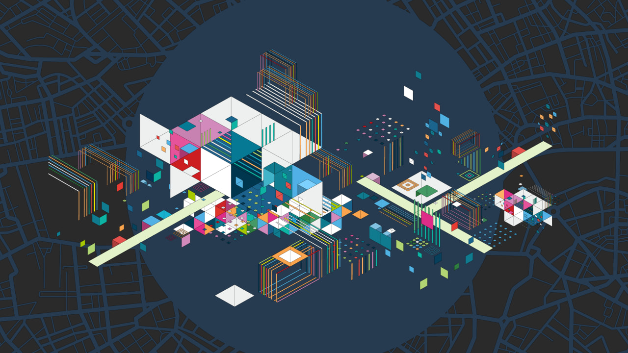 The future of 'smart living' will be a test of how smart we really are