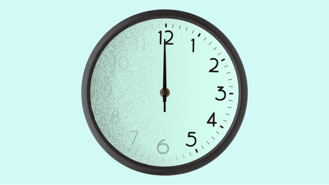 How To Make A 5 hour Workday The Most Productive