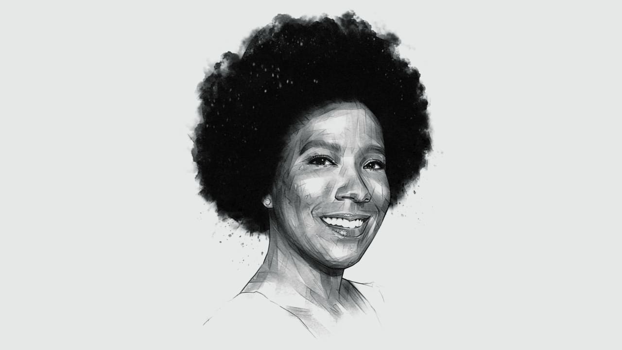 Why Sundial Brands CEO Cara Sabin doesn't like the term BIPOC