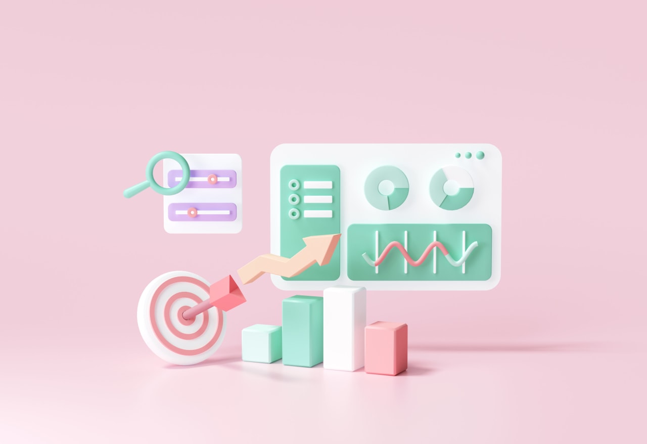 Adobe Joins Forces with Disney to Advance Digital Literacy