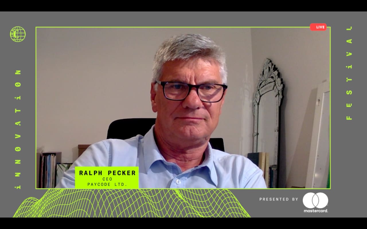 Creating a more inclusive economy is an uphill climb. Here’s one reaso