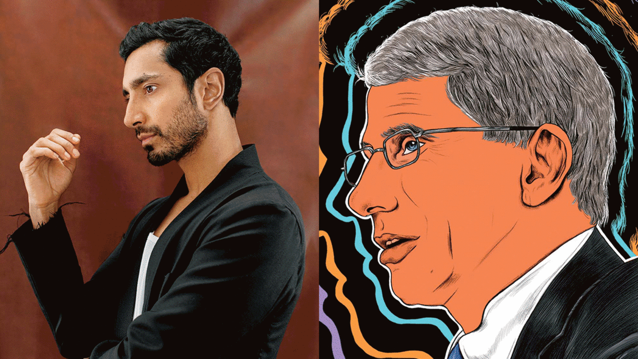 Get More Done: 10 Secrets of Today’s Most Productive People