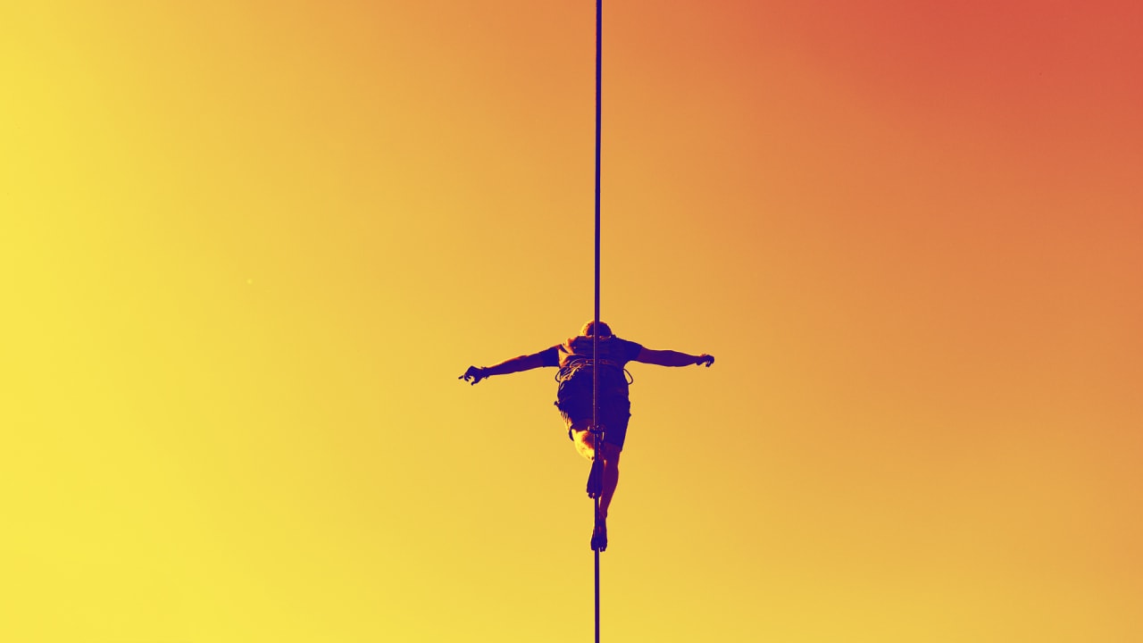 5 books about work life balance 5 books about work life balance