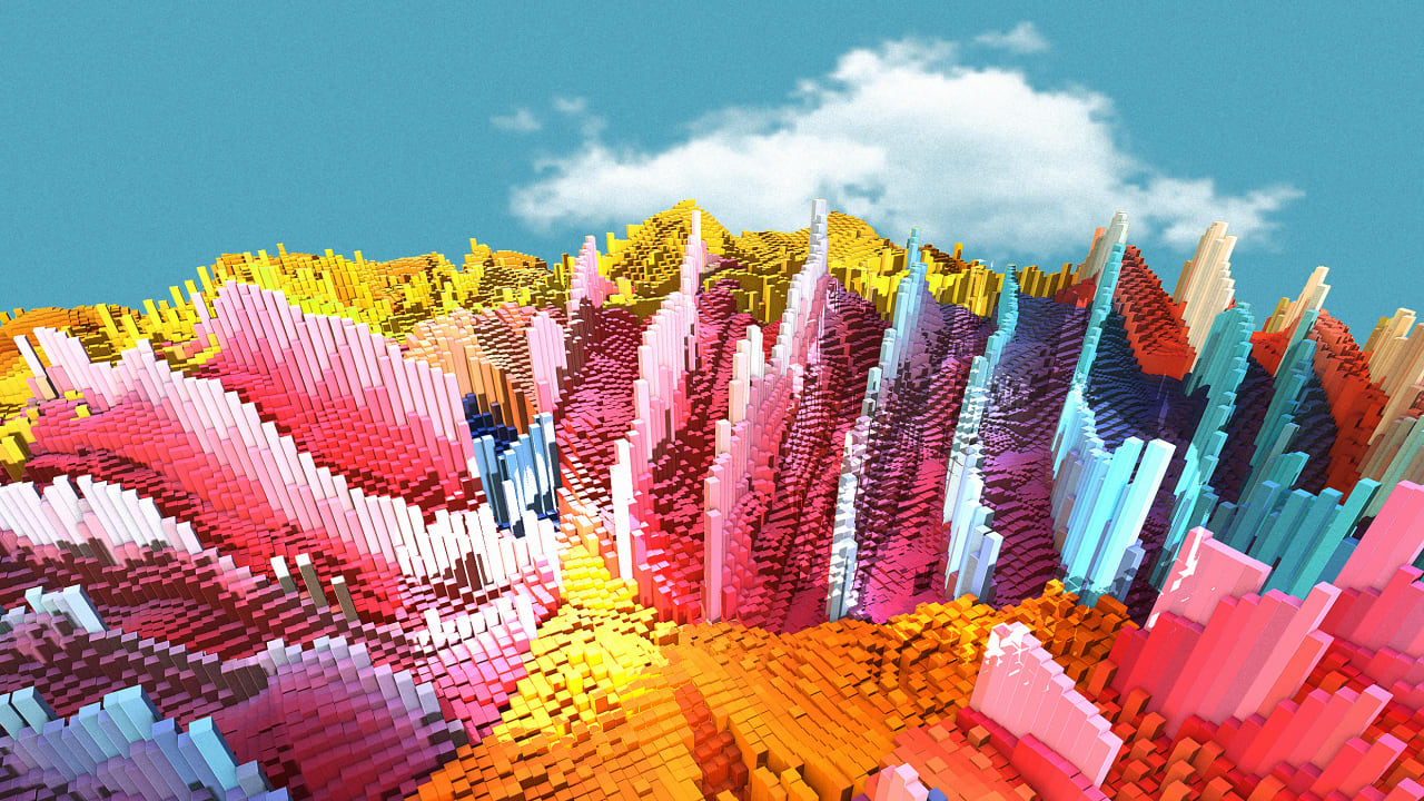 6 potential energy breakthroughs at the Glasgow climate summit