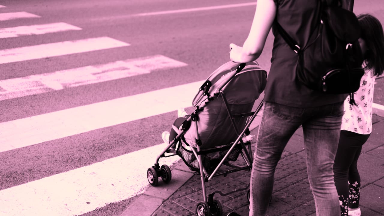 dr-harvey-karp-maternity-and-paternity-leave-is-imperative