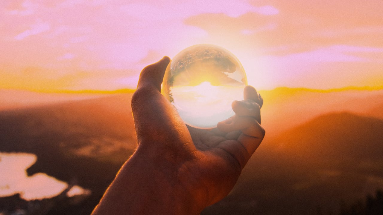 How to optimize motivation