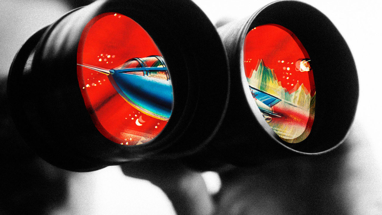 James Webb Space Telescope launch live stream: Watch NASA