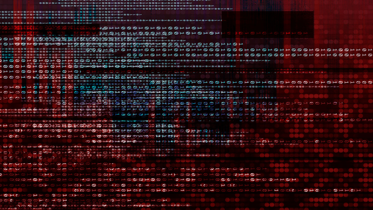 Log4j flaw explained: How Log4Shell threatens the Internet