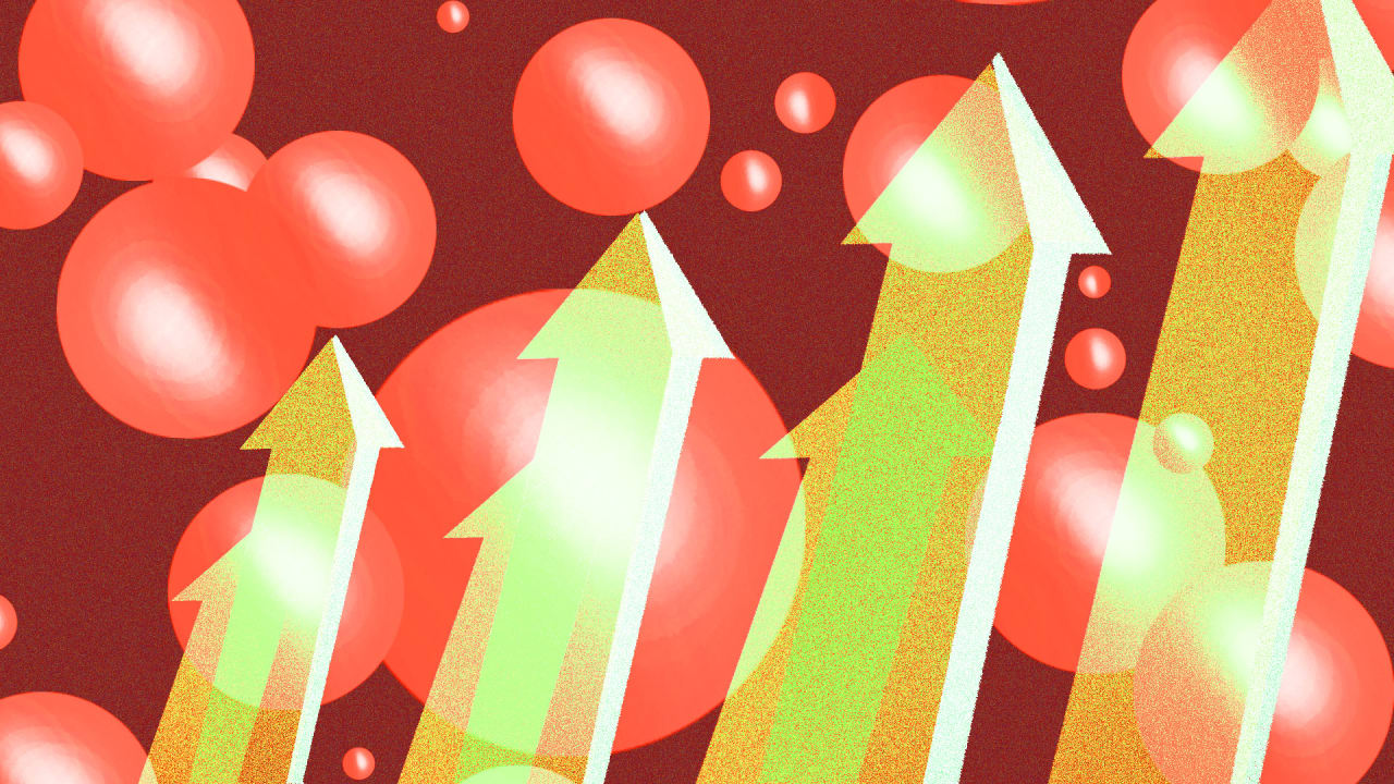 Fastest-growing brands 2021: Top brands by generation