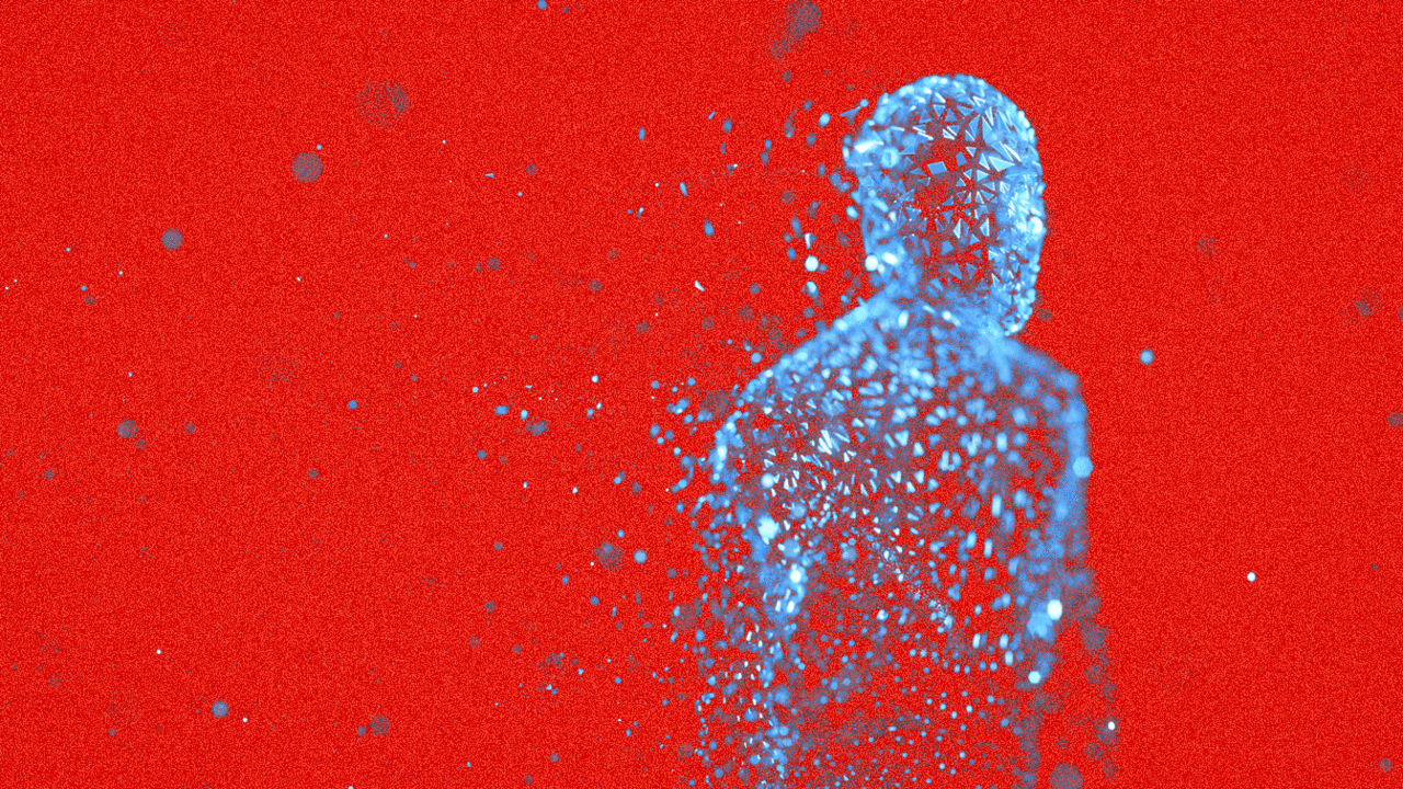 New AI built to make better decisions New AI built to make better decisions