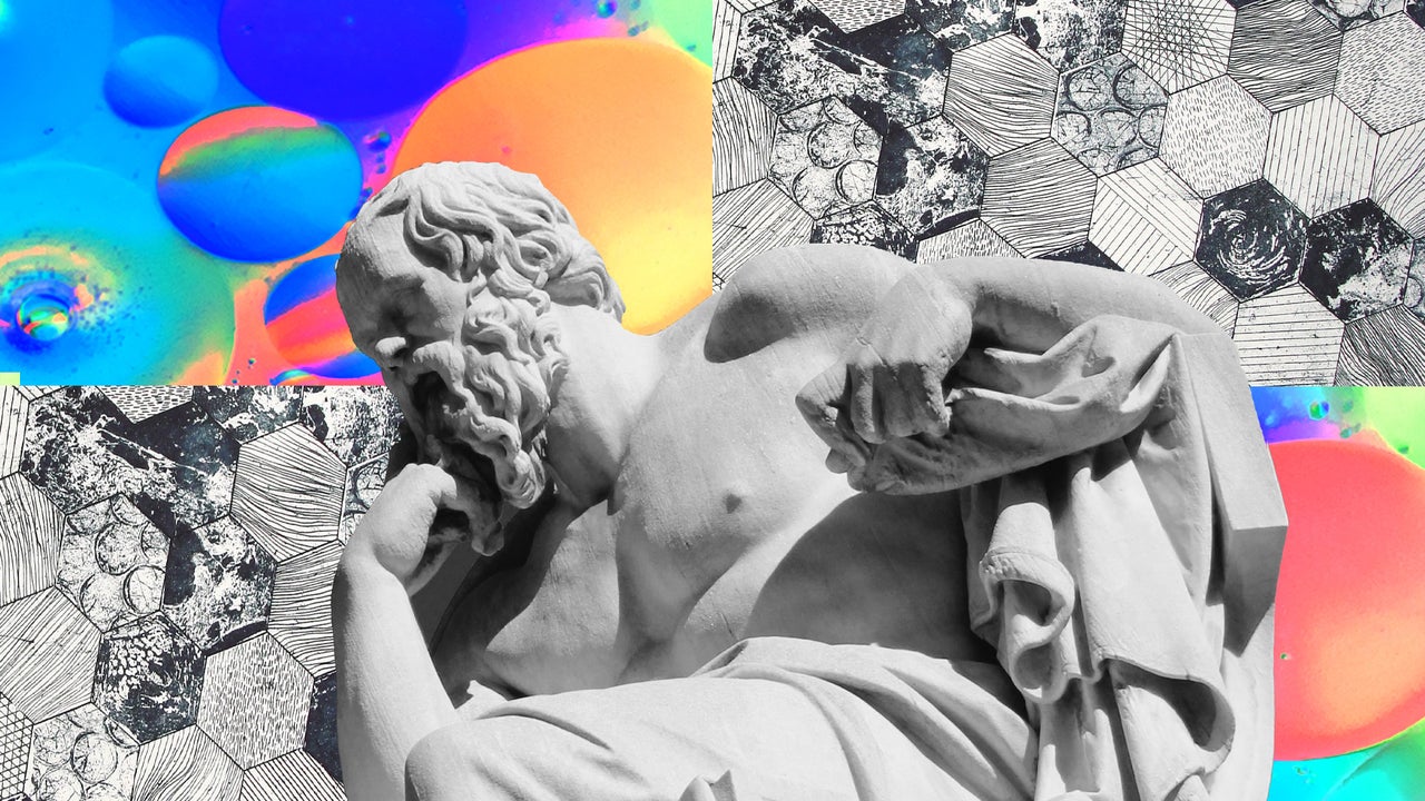 How to know when overthinking is good
