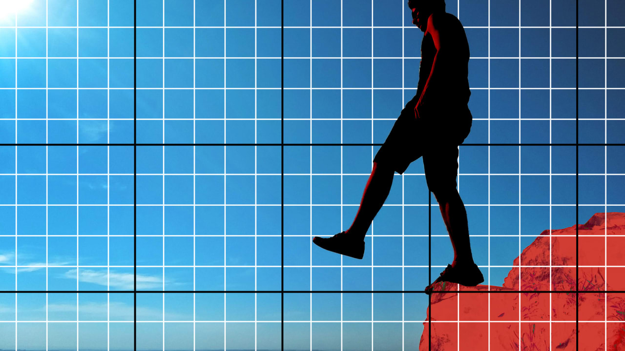 When uncertainty can be motivating When uncertainty can be motivating