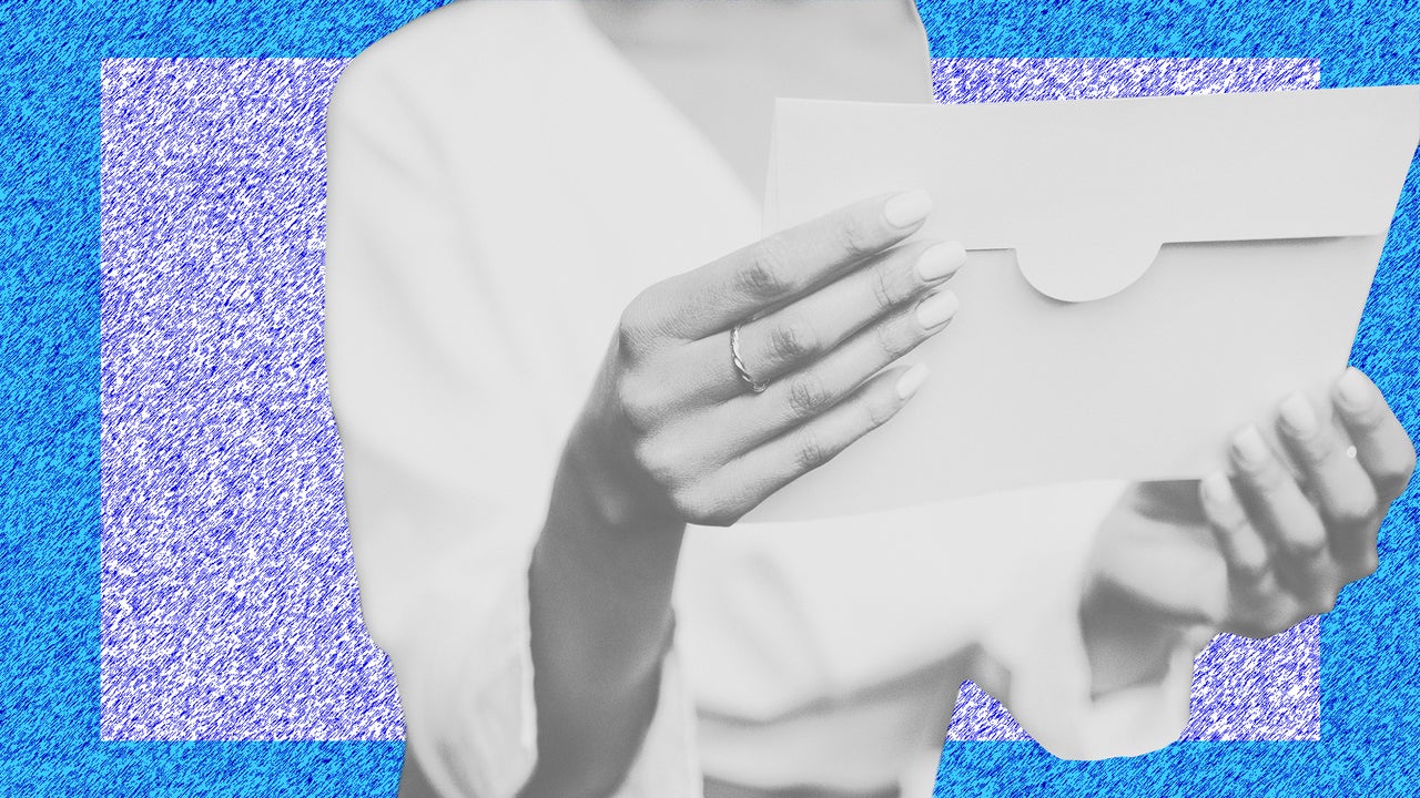 Should you give a counteroffer to an employee who plans to quit?