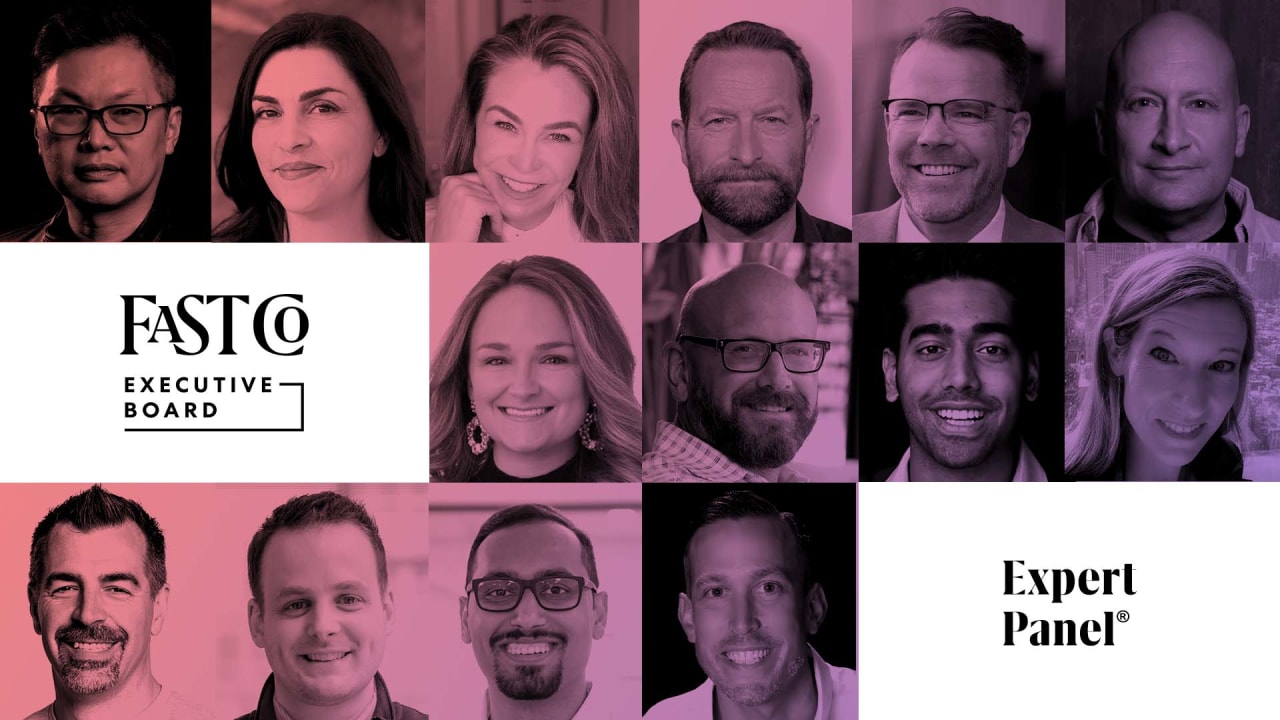 How diversity, equity, and inclusion promote business innovation