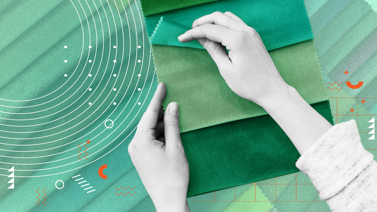 Our loved apparel and textiles: increasingly contributing to climate c
