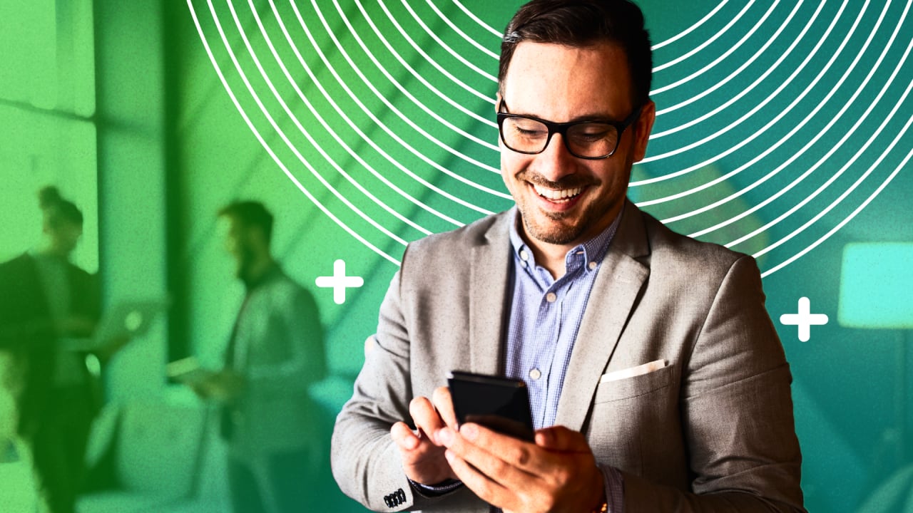 Why digital transformation is critical to accelerating modernization Why digital transformation is critical to accelerating modernization