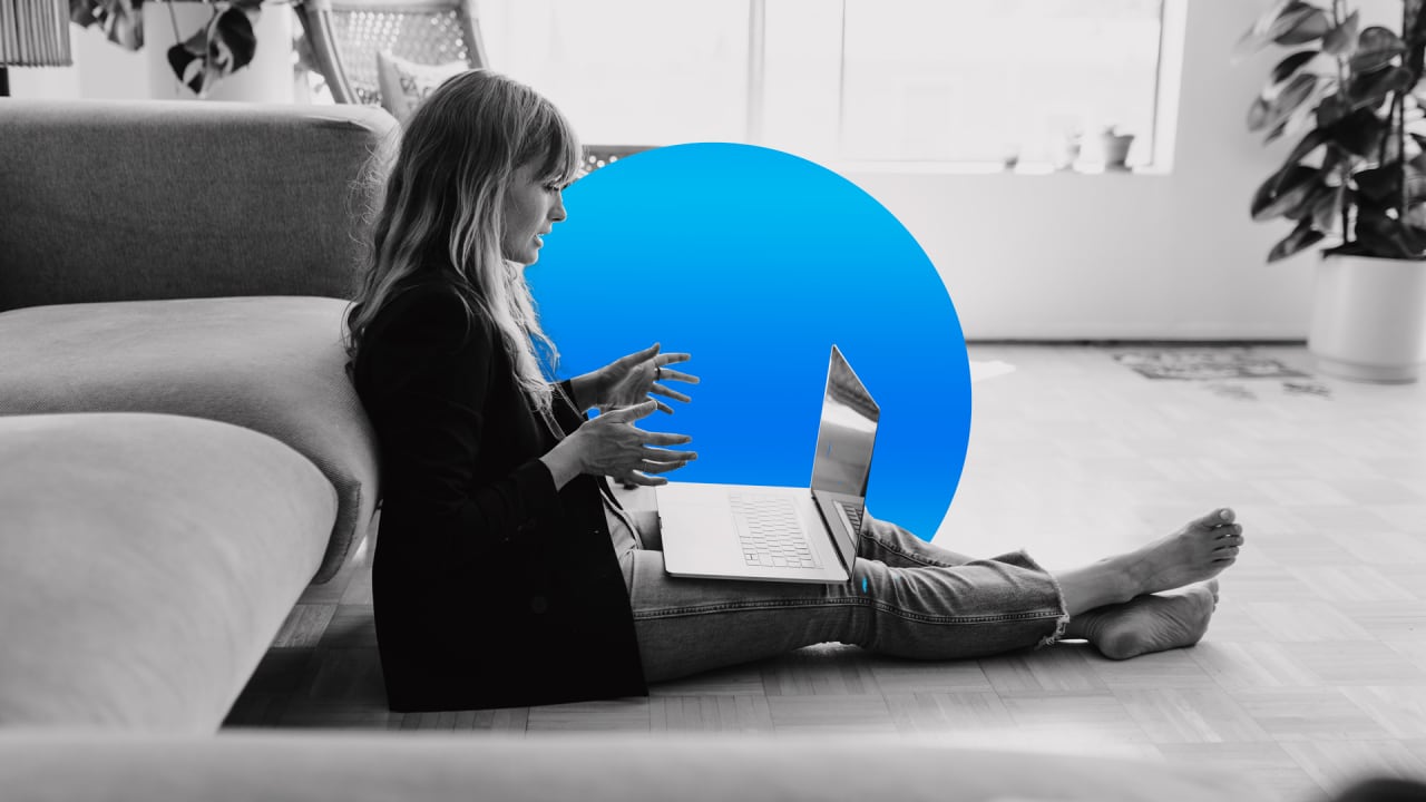 Ways leaders can create stability in uncertain situations