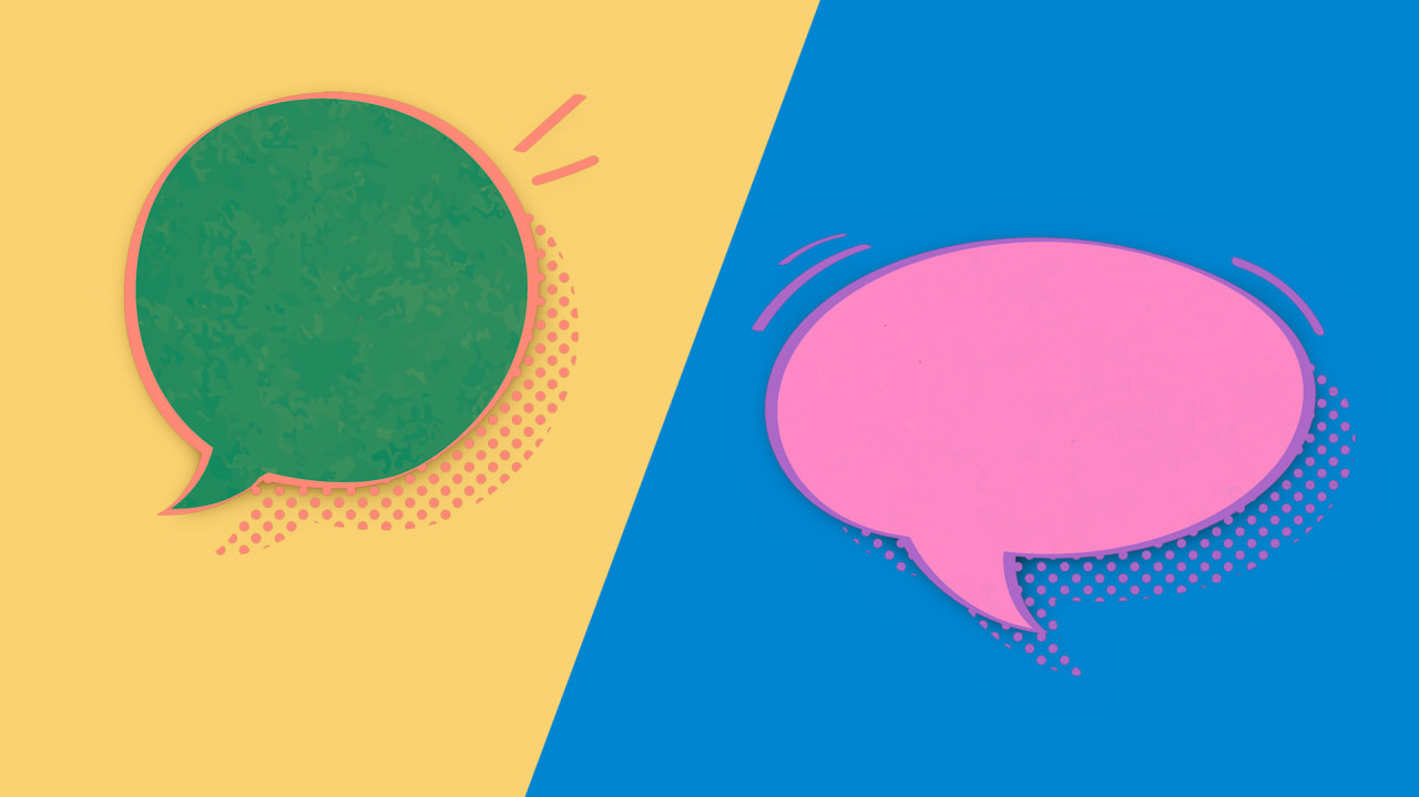 5 steps to provide feedback that’s helpful, not hurtful