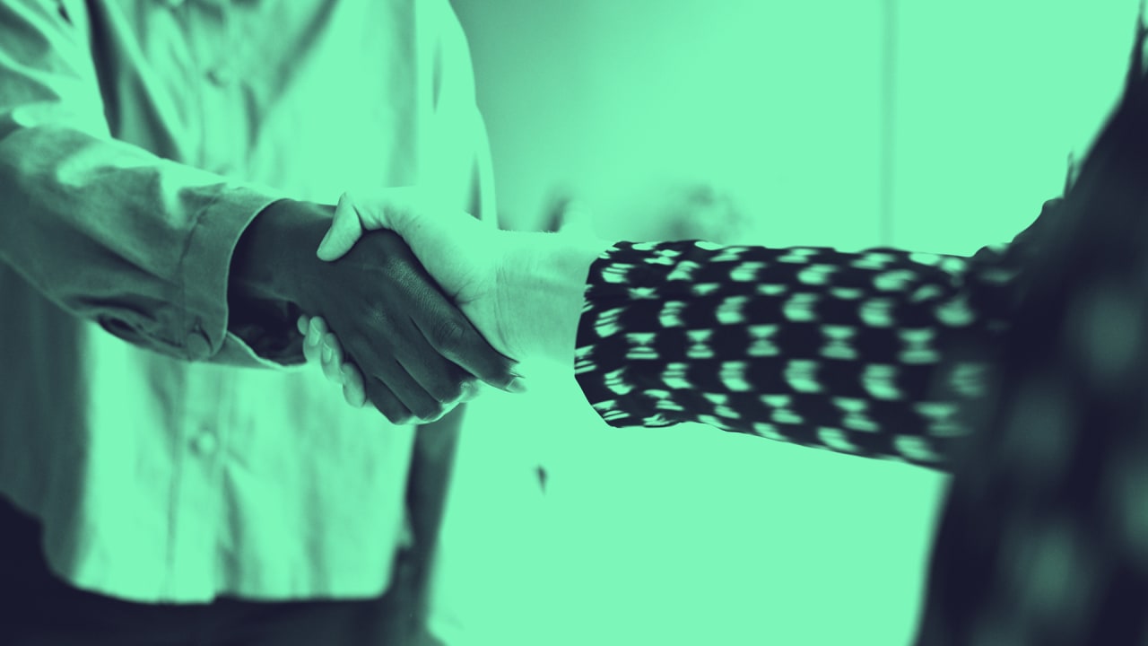 Telling your 'career story' to land a job Telling your 'career story' to land a job