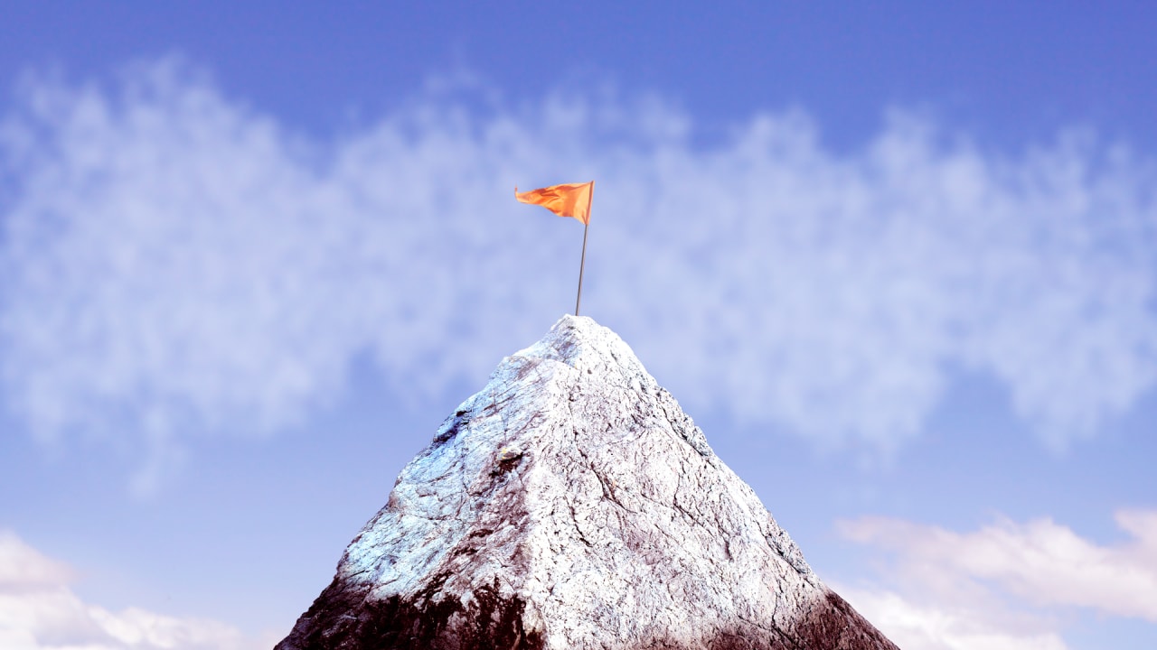 Leadership principle for clarity in uncertain times