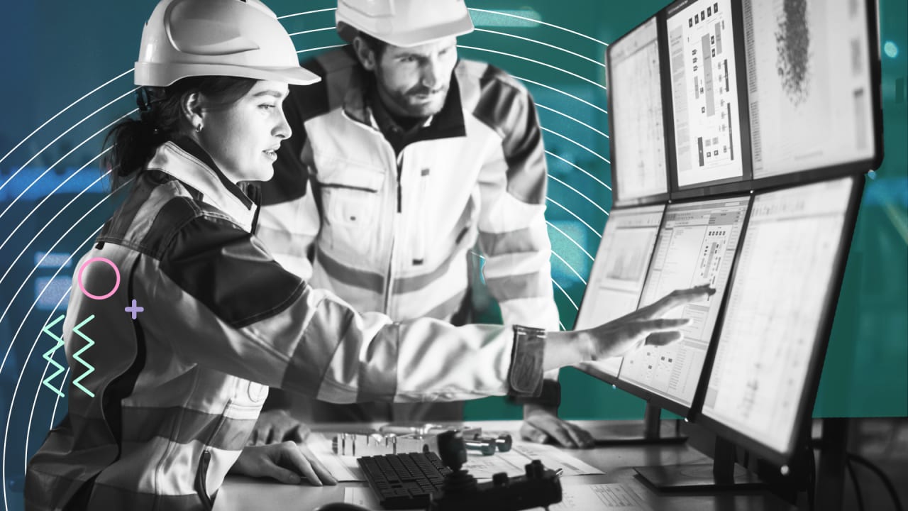 The shrinking global workforce: Preparing employees