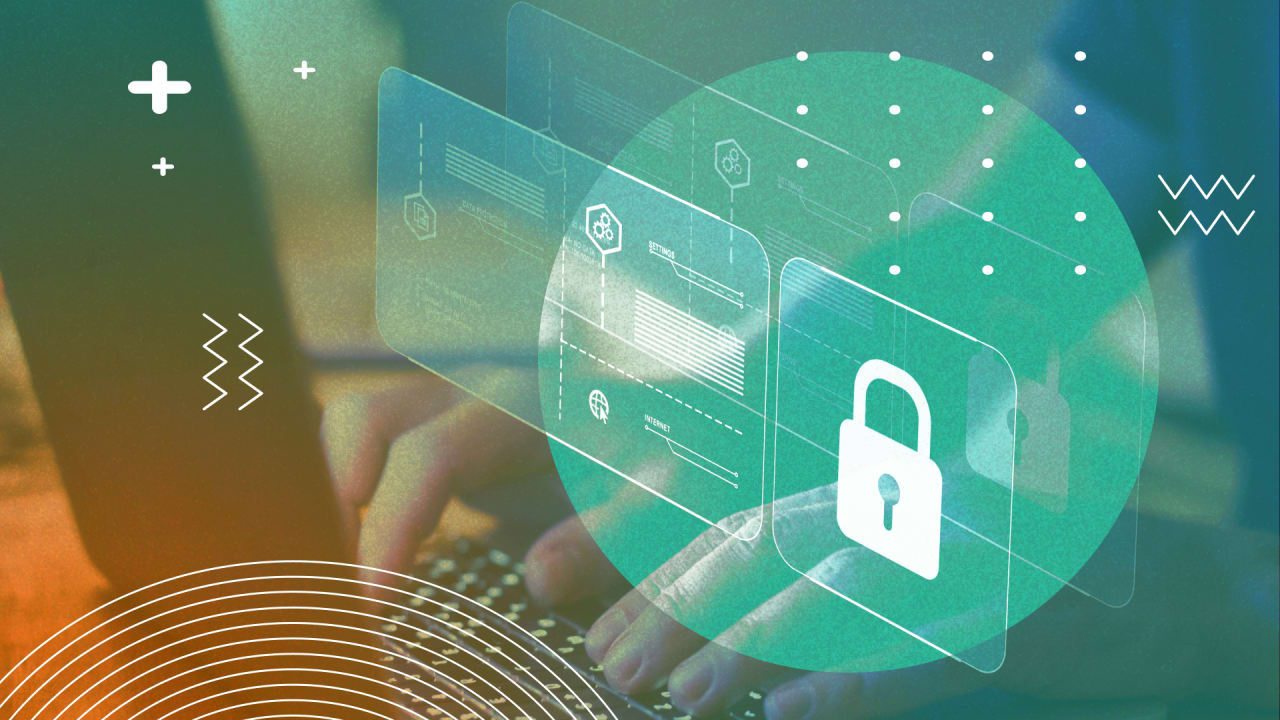 Why training is essential to building a strong cybersecurity culture