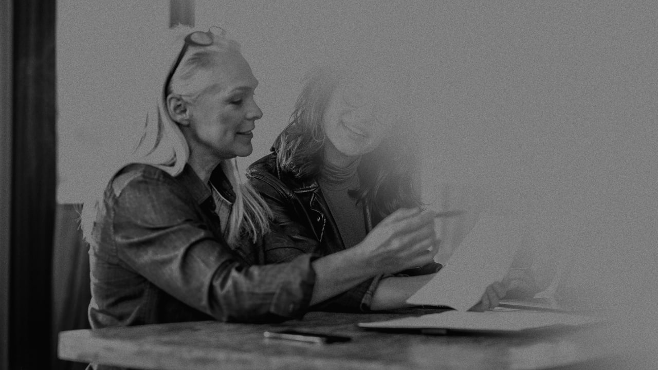 Ghosted at work? Here's what to do