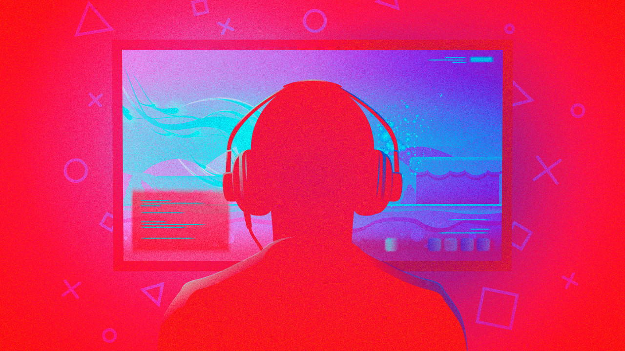 Gran Turismo Sophy: Sony PlayStation racer AI will beat you