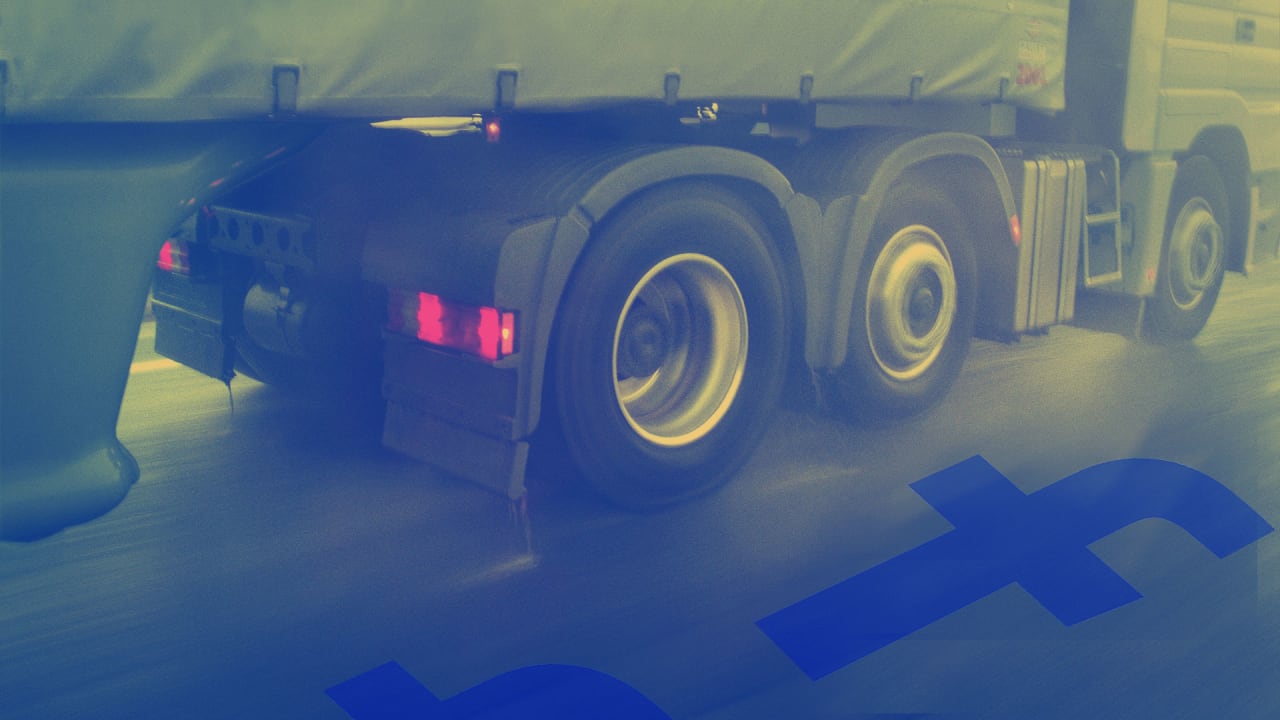 Congress wants answers about Facebook’s role in 'Freedom Convoy'