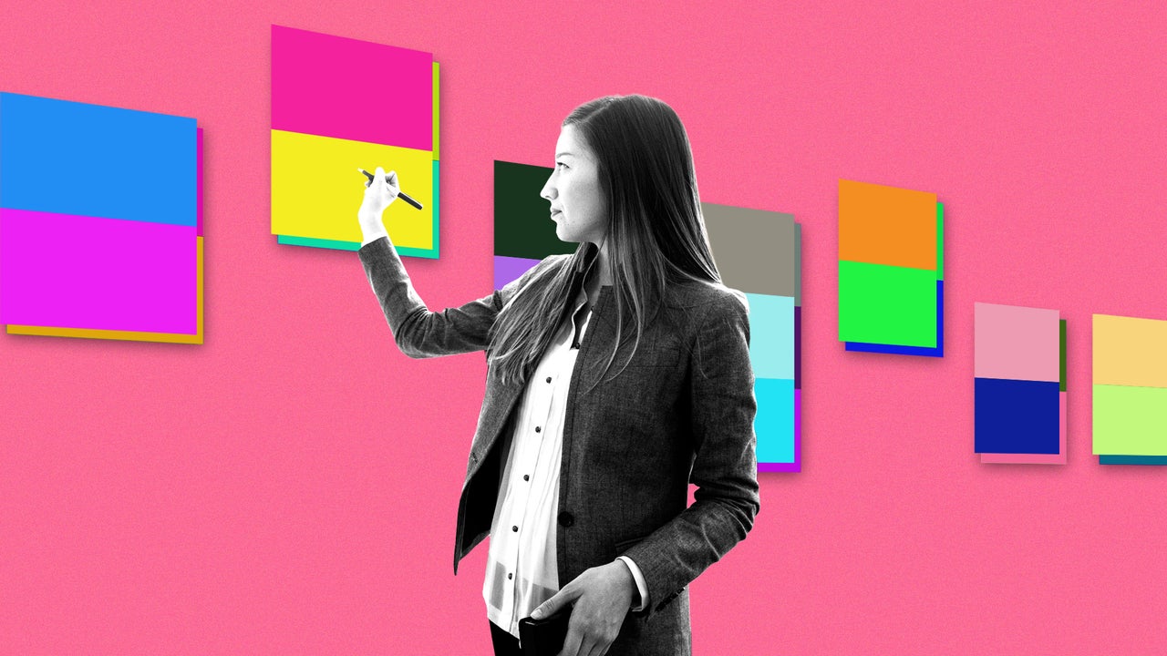 Better Ways To Measure Employees Than Engagement