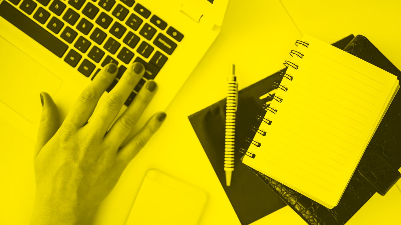 How to write a good application for Fast Company's Best Workplaces for