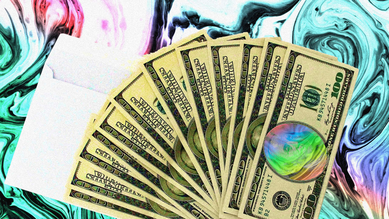 Psychedelics startups are taking on mental health Psychedelics startups are taking on mental health