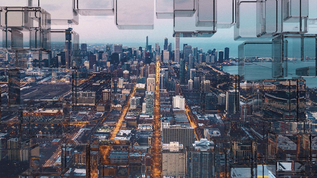 Chicago to launch anti-poverty guaranteed income pilot