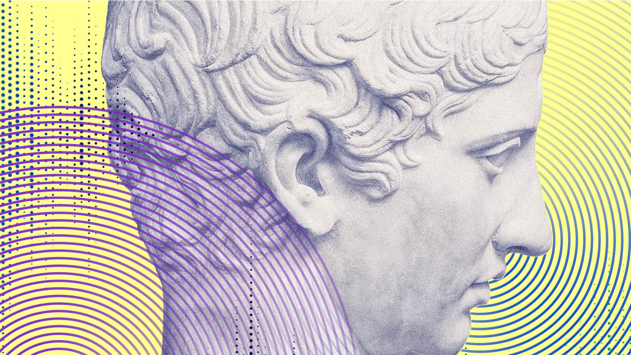 How to listen like a forensic interviewer